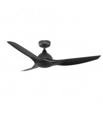 Fanco Ceiling Fans