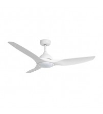 Fanco Ceiling Fans