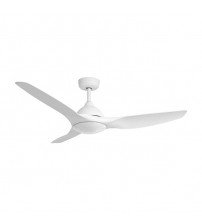 Fanco Ceiling Fans