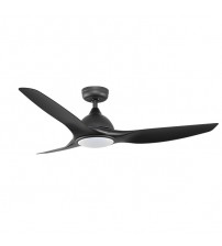 Fanco Ceiling Fans