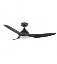 Fanco Ceiling Fans