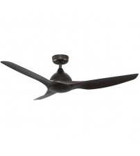 Fanco Ceiling Fans