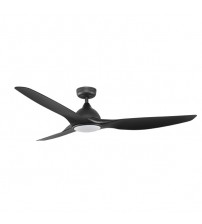 Fanco Ceiling Fans