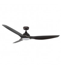 Fanco Ceiling Fans