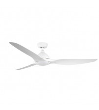 Fanco Ceiling Fans