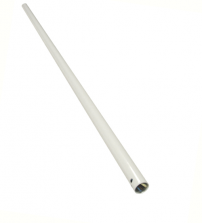 Hunter Pacific Ceiling Fans